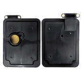 A6GFI-1 – All-O-Matic Transmissions