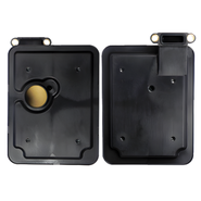 A6GFI-1 – All-O-Matic Transmissions