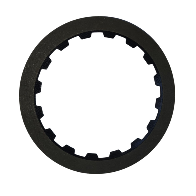 Clutch & Pressure Plates – All-O-Matic Transmissions