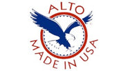 All-O-Matic – All-O-Matic Transmissions